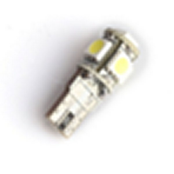 T10 (W5W) LED-bulbs - VALOSTORE.COM