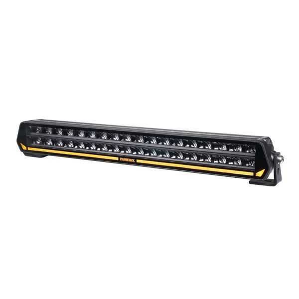 High Performance LED bars - Express Delivery 9,90€ in Europe (UPS / GLS ...