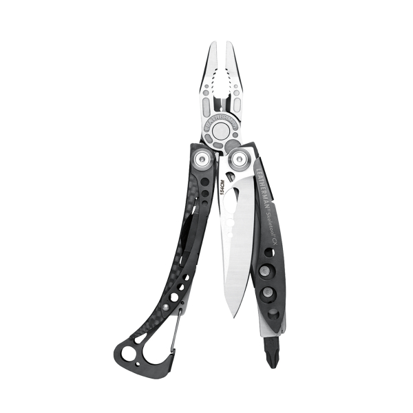 Medium Multitools - Leatherman, MyEDC - VALOSTORE.COM