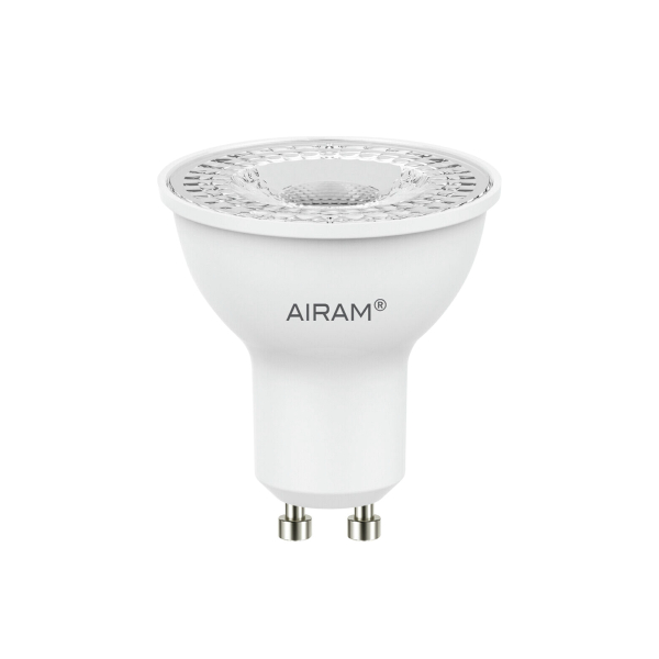 LED-lampor med GU10-sockel - VALOSTORE.SE