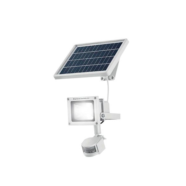 Solar lights for outdoor use - VALOSTORE.COM