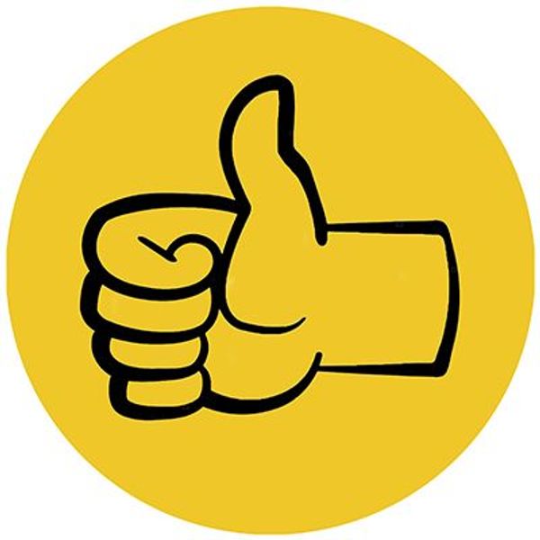 Valostoren Suosituimmat / Myydyimmät tuotteet 2025 - VALOSTORE.FI