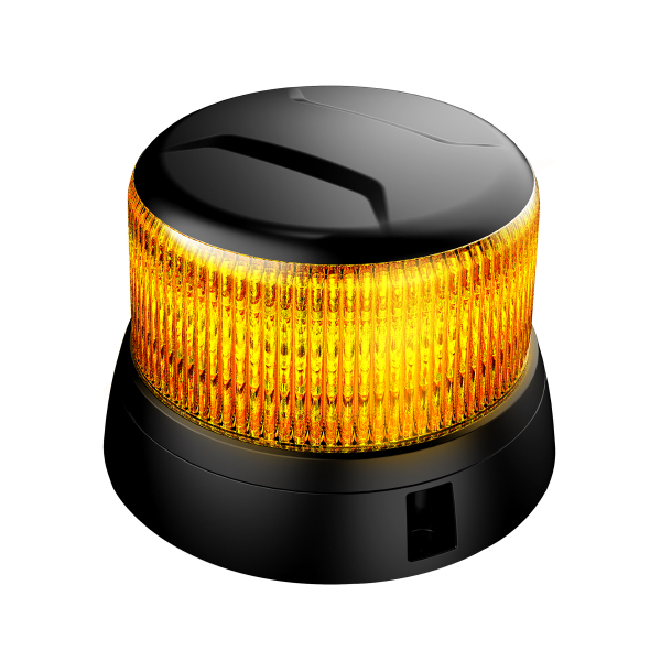 Flashing lights and warning lights for traffic use - VALOSTORE.COM