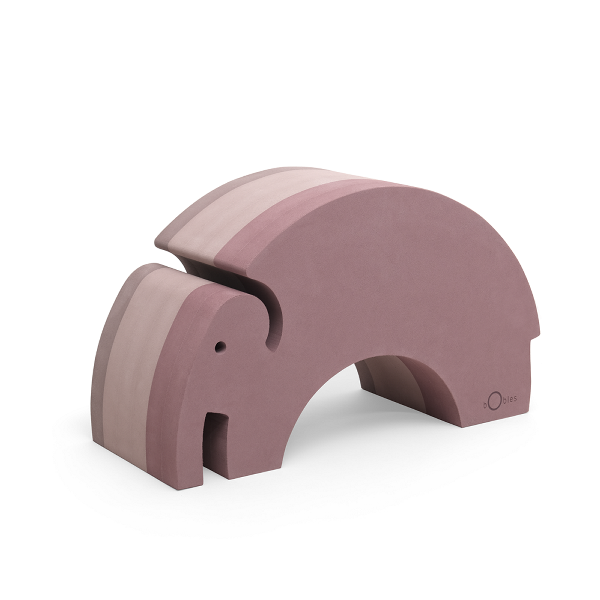 bObles pehmeät liikuntamoduulit - DINOX.FI