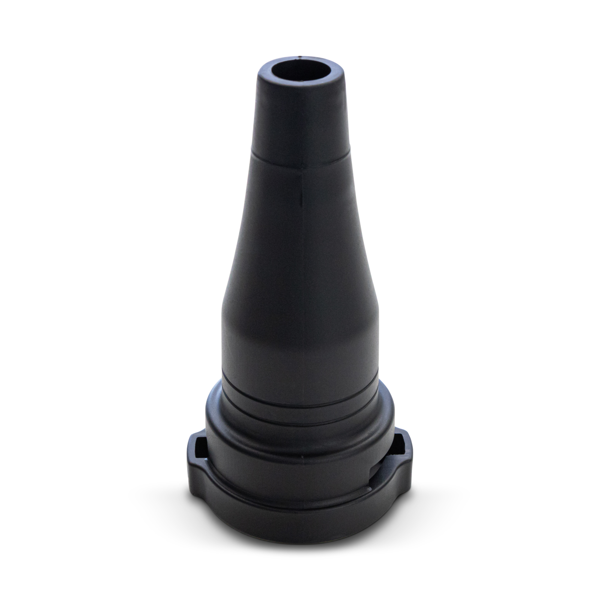 Suulake BLO Silicone Round Nozzle