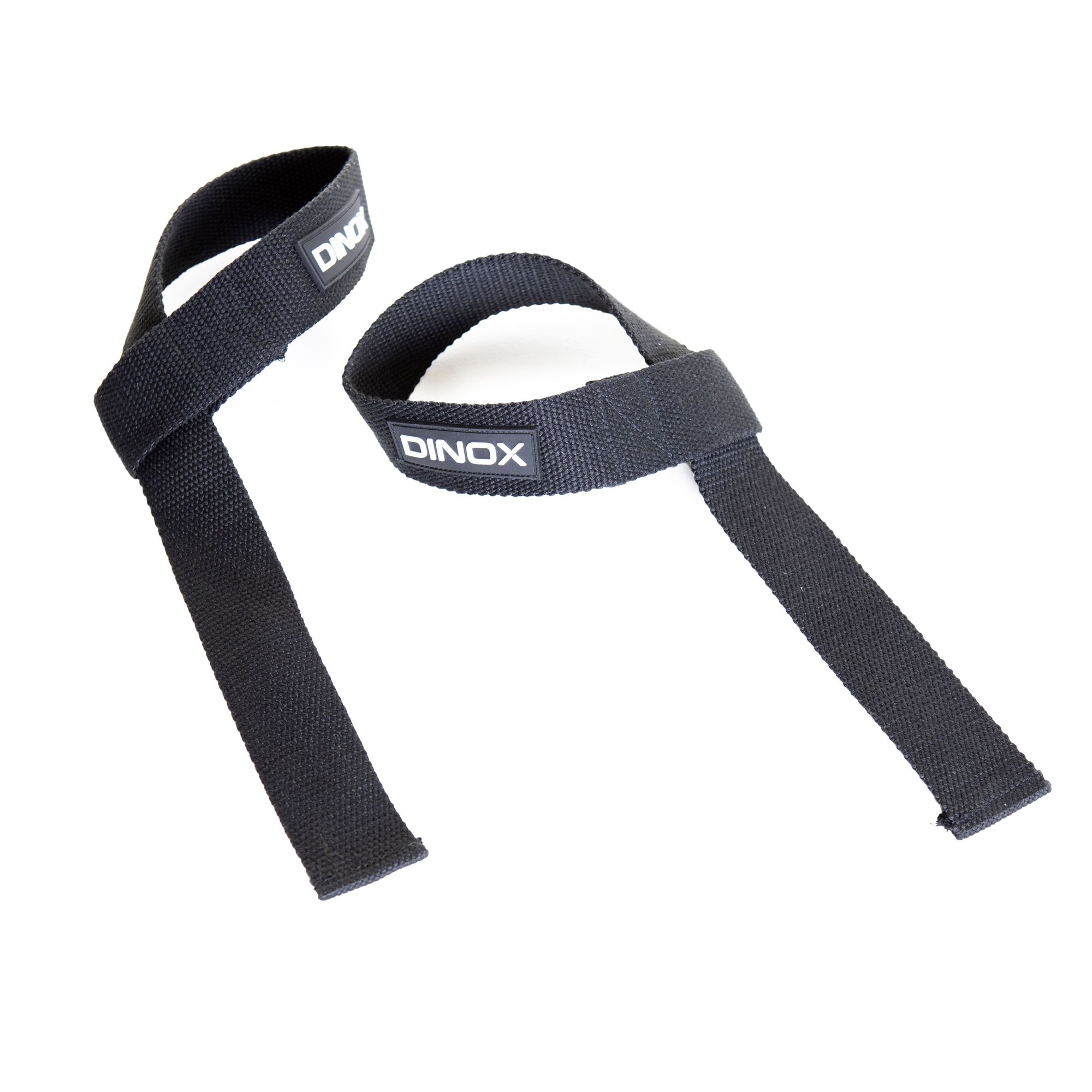 Vetoremmit Dinox, 60cm