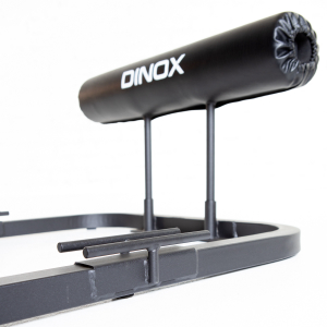 Lantionnostopenkki Dinox Booty