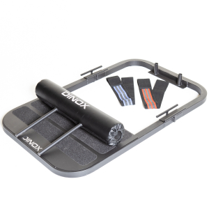 Lantionnostopenkki Dinox Booty