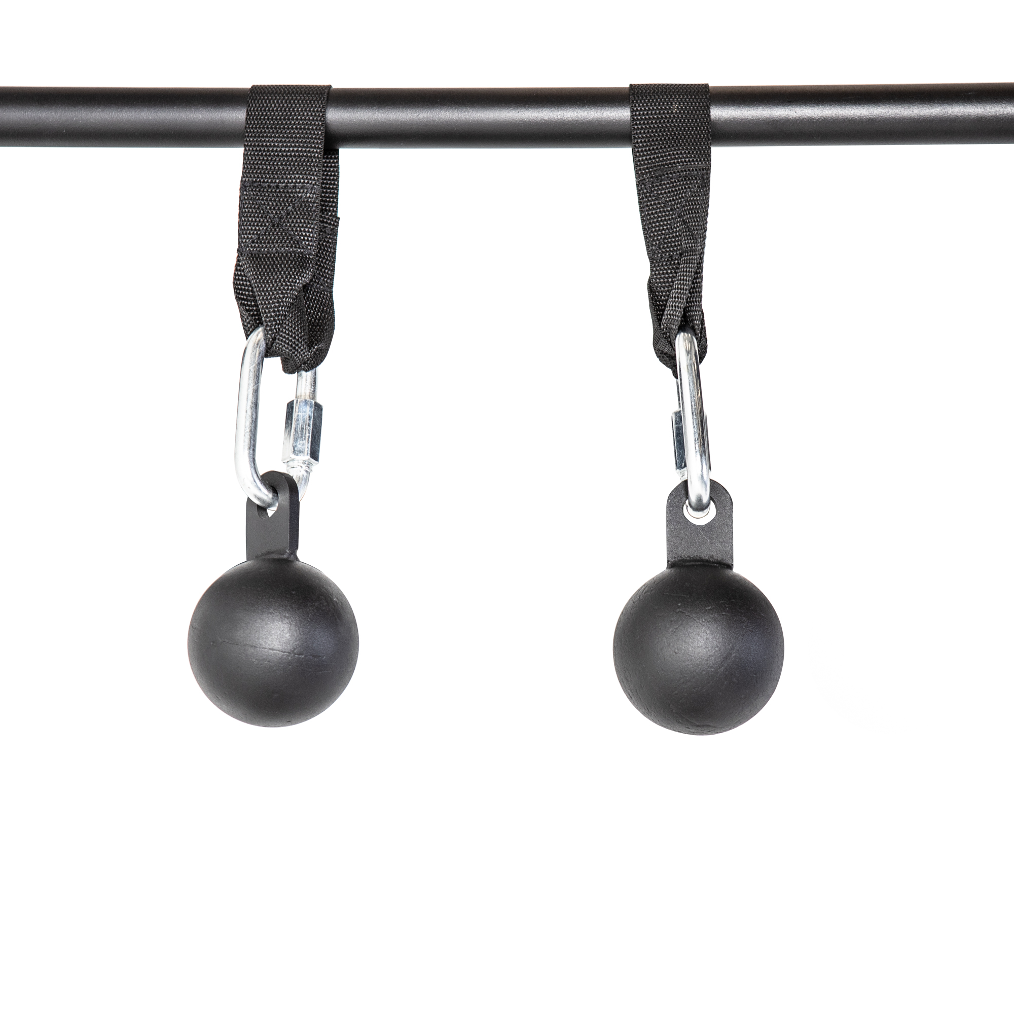 Grippipallot Ball Grips, Ø7,5cm