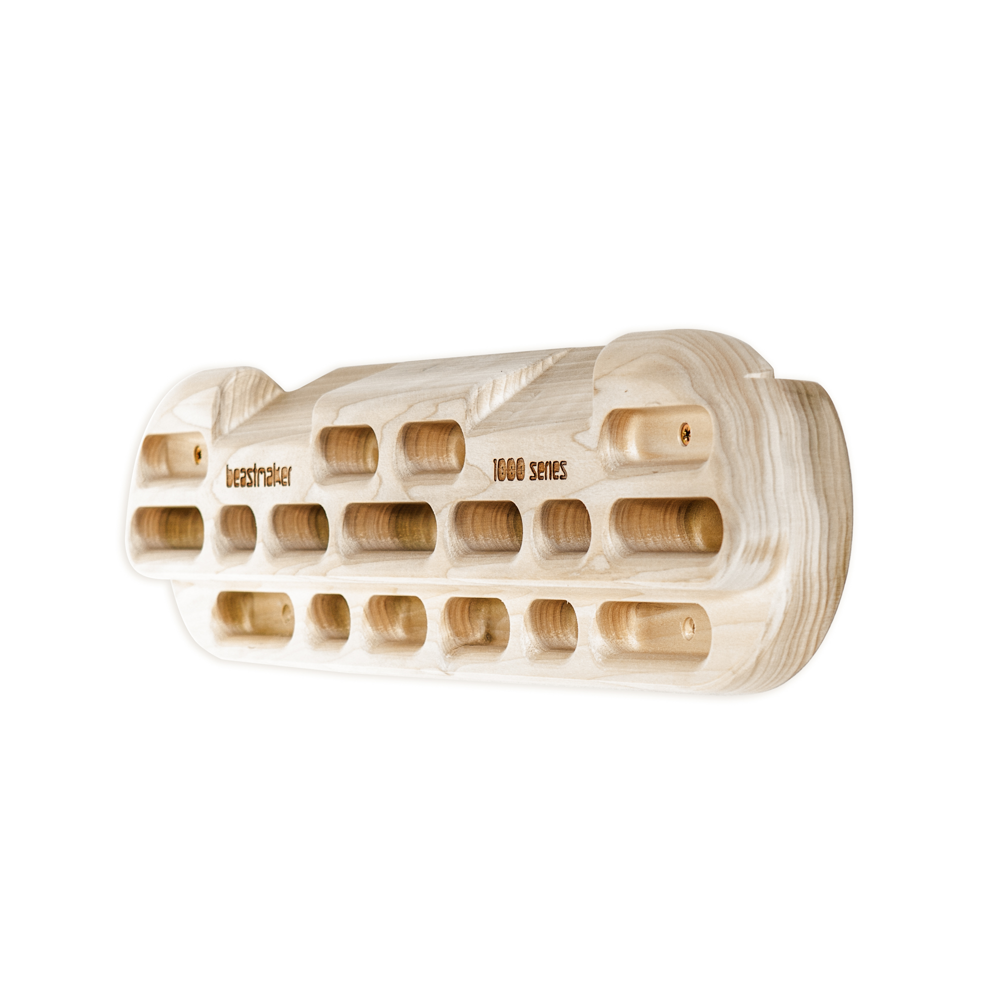 Beastmaker 1000 Otelauta