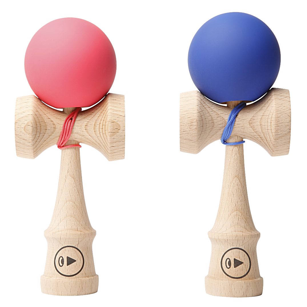 Kendama Play Grip II