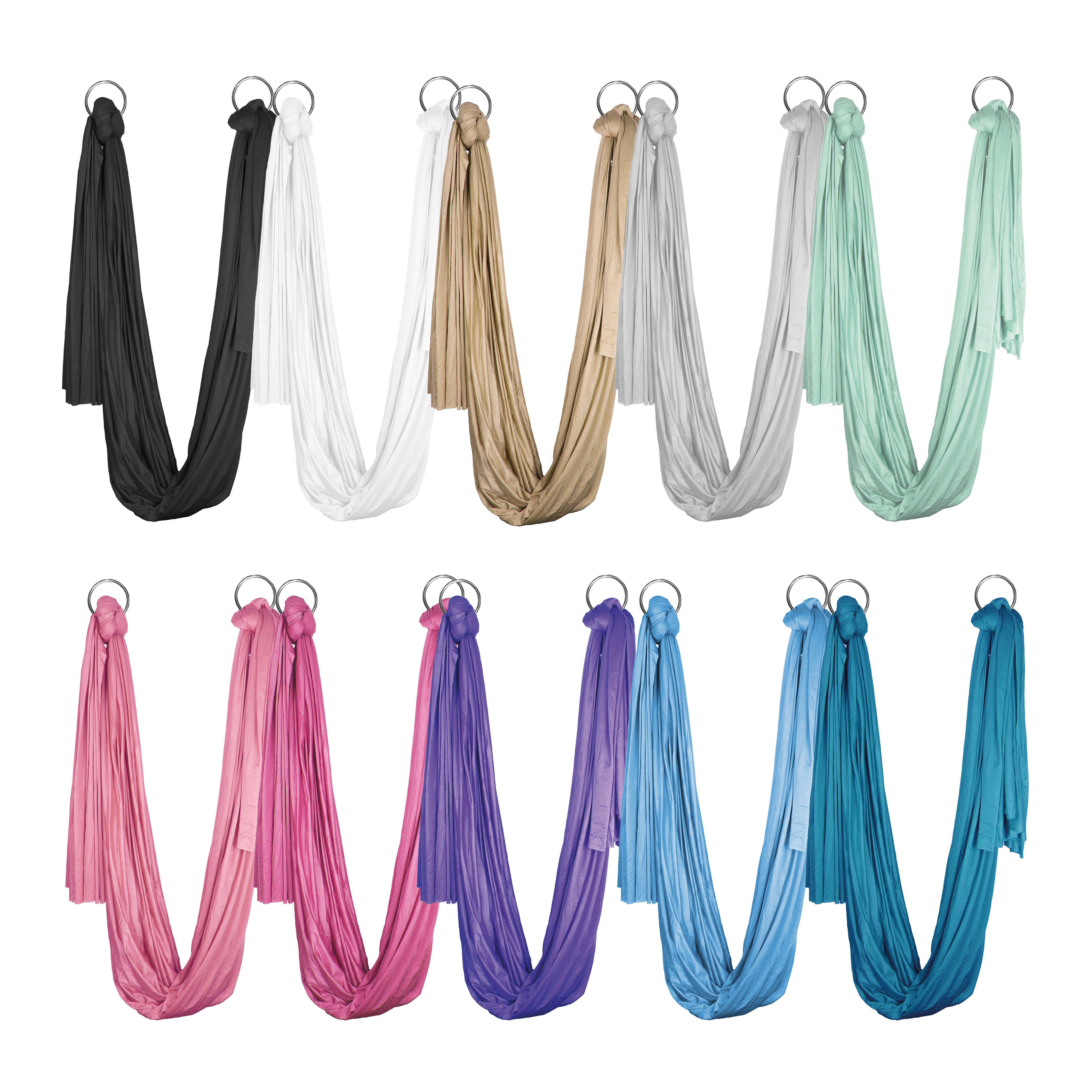 Ilmajoogakangas Dinox Pro