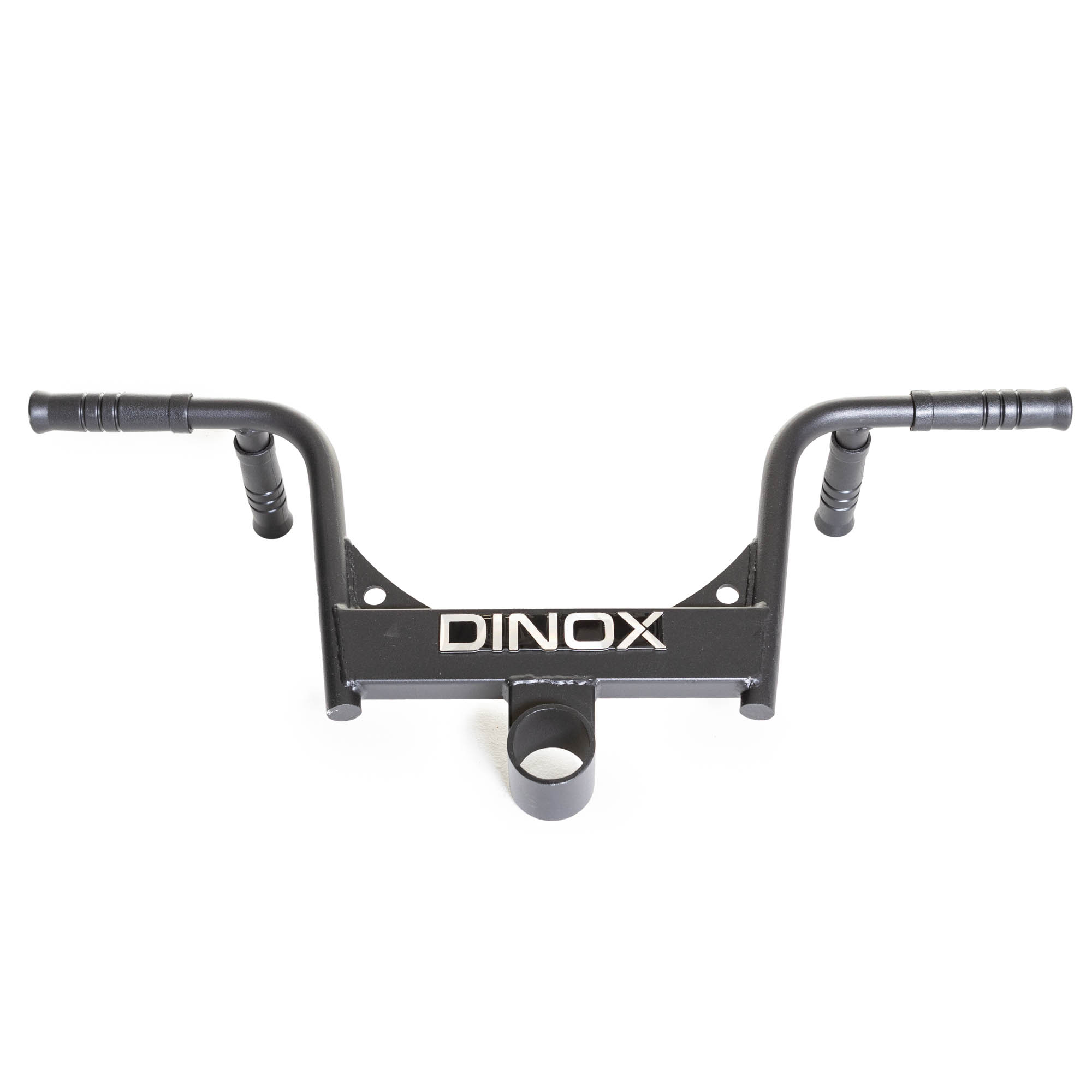 Kulmasoutukahva Dinox, Moniote