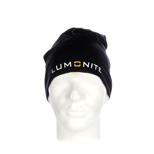 Beanie LUMONITE® Beanie, One Size