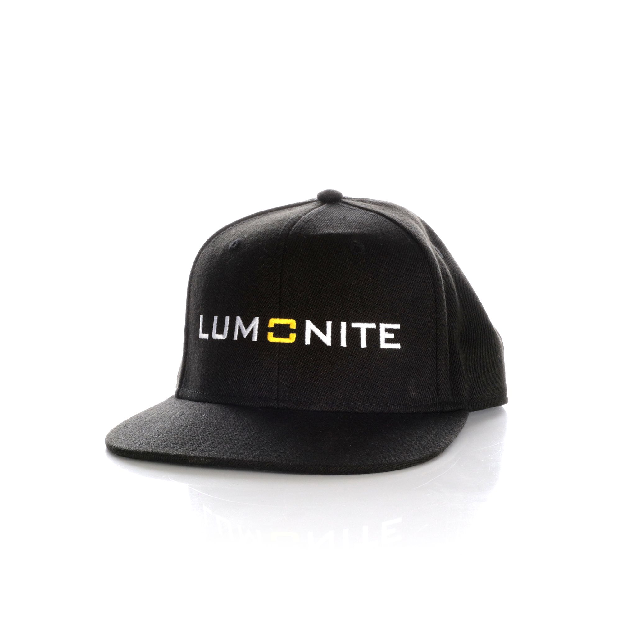 Cap LUMONITE® Cap, One Size