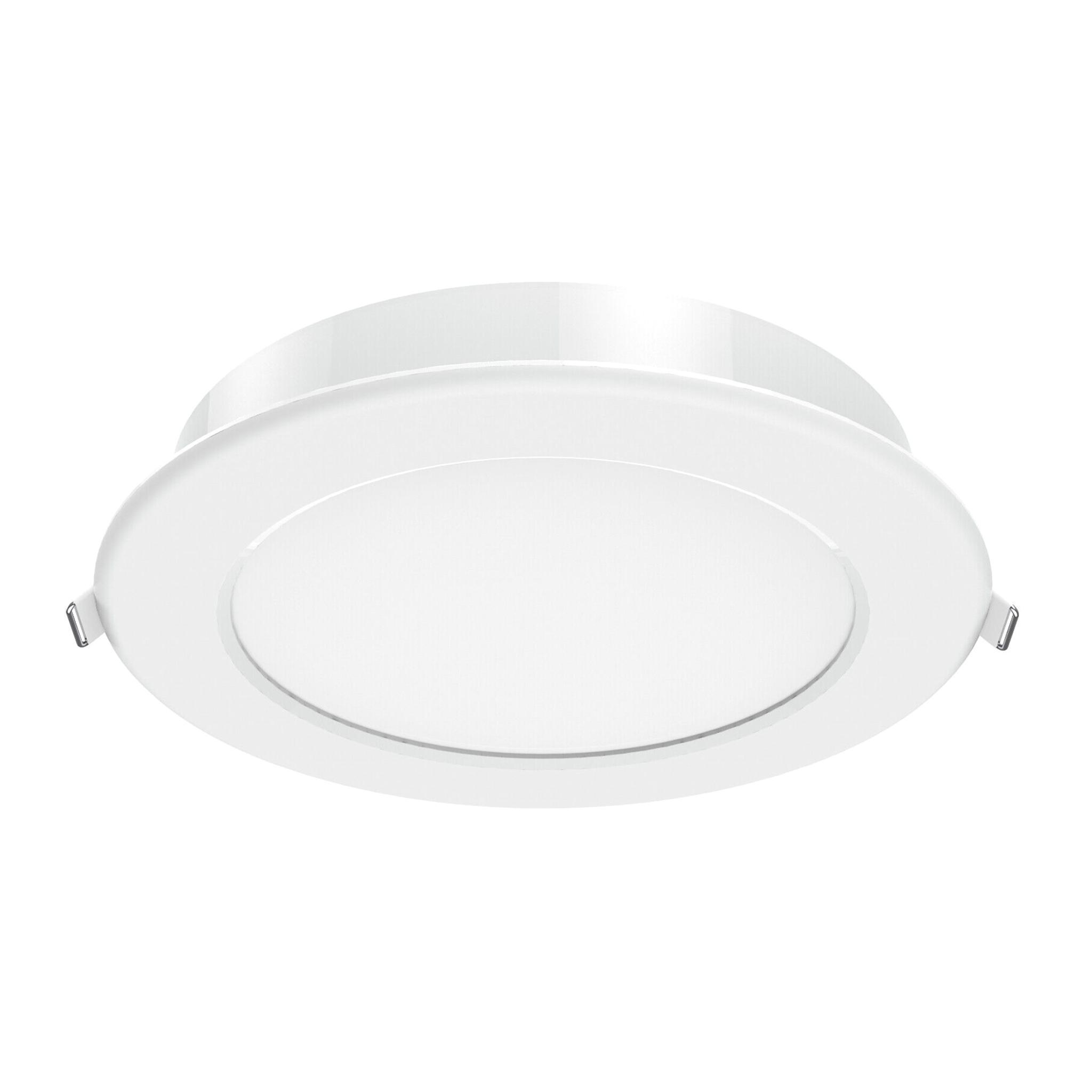 Kattovalaisin Airam Marvel Slim