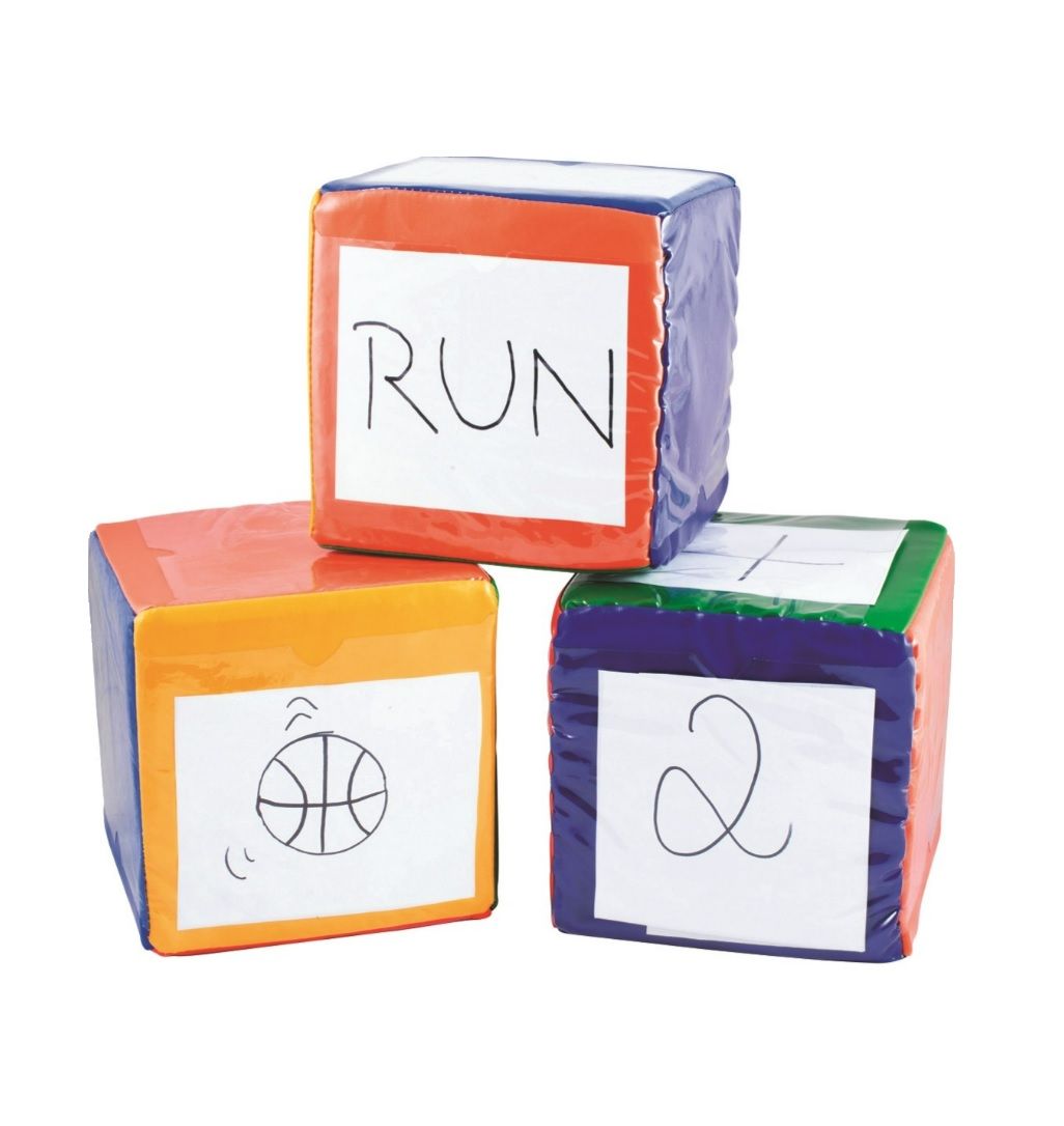 Noppa Muovitaskuilla, 3kpl