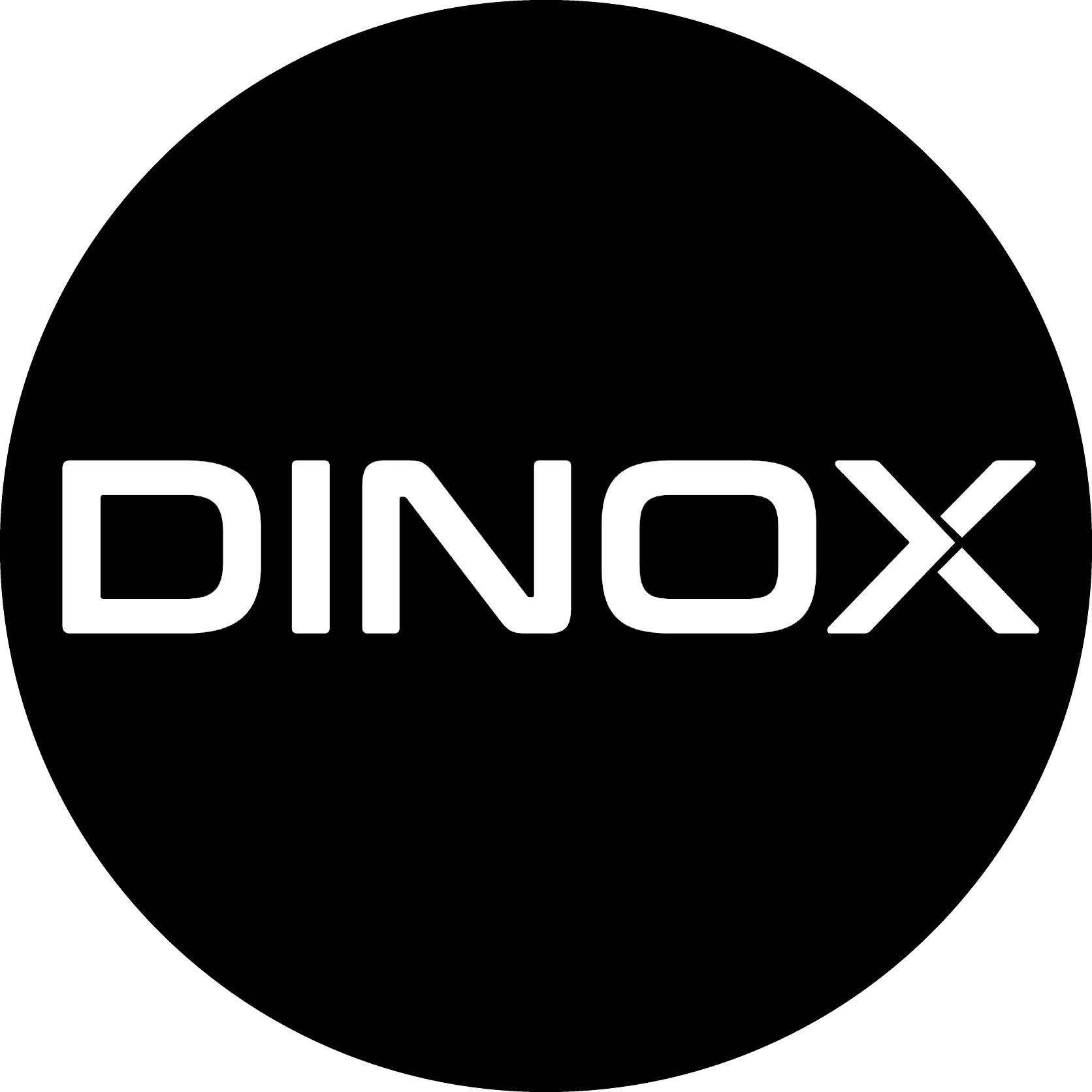 DINOX - Kuntosalikauppa - Paras hinta/laatusuhde - Kuntosalit lattiasta ...