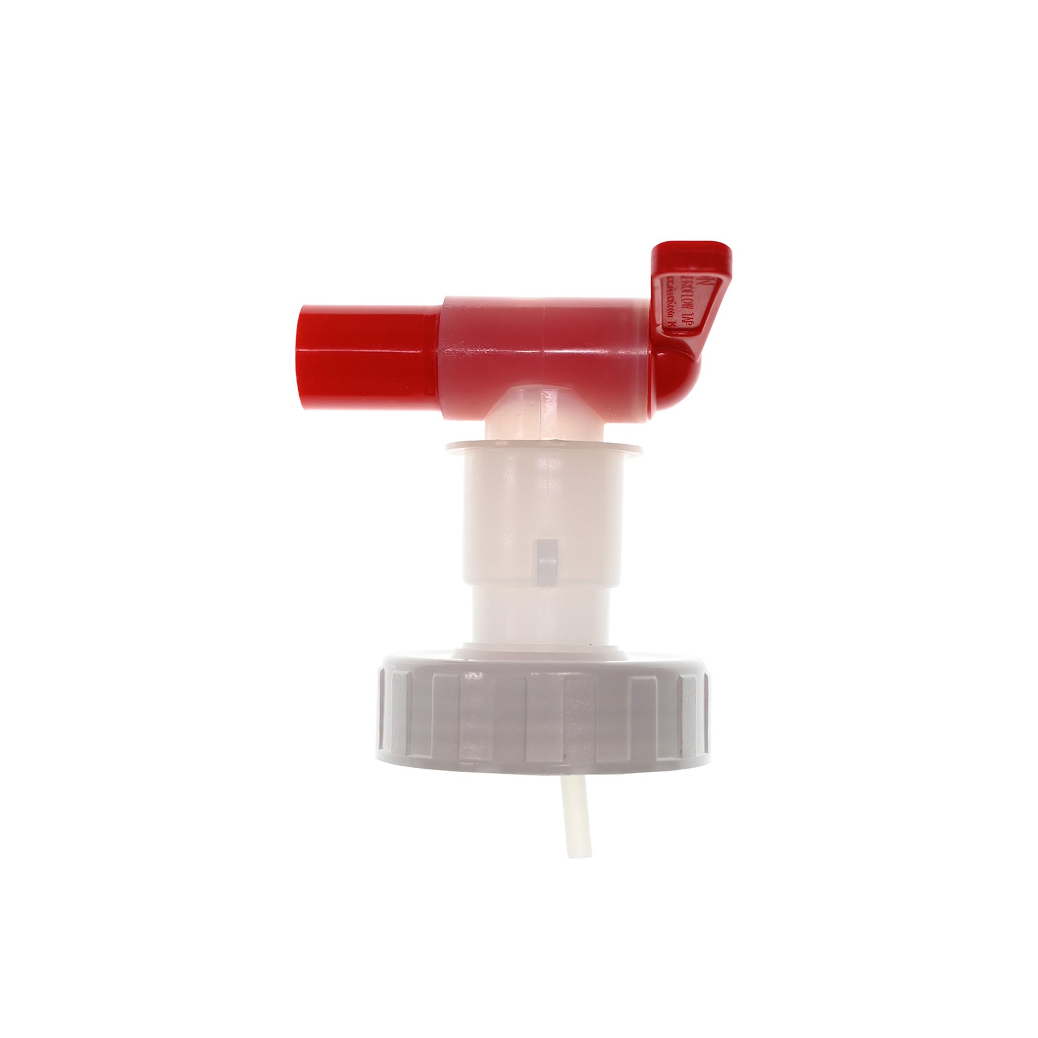 Kanisterin hanakorkki Bilt Hamber Dispensing Tap, 5L