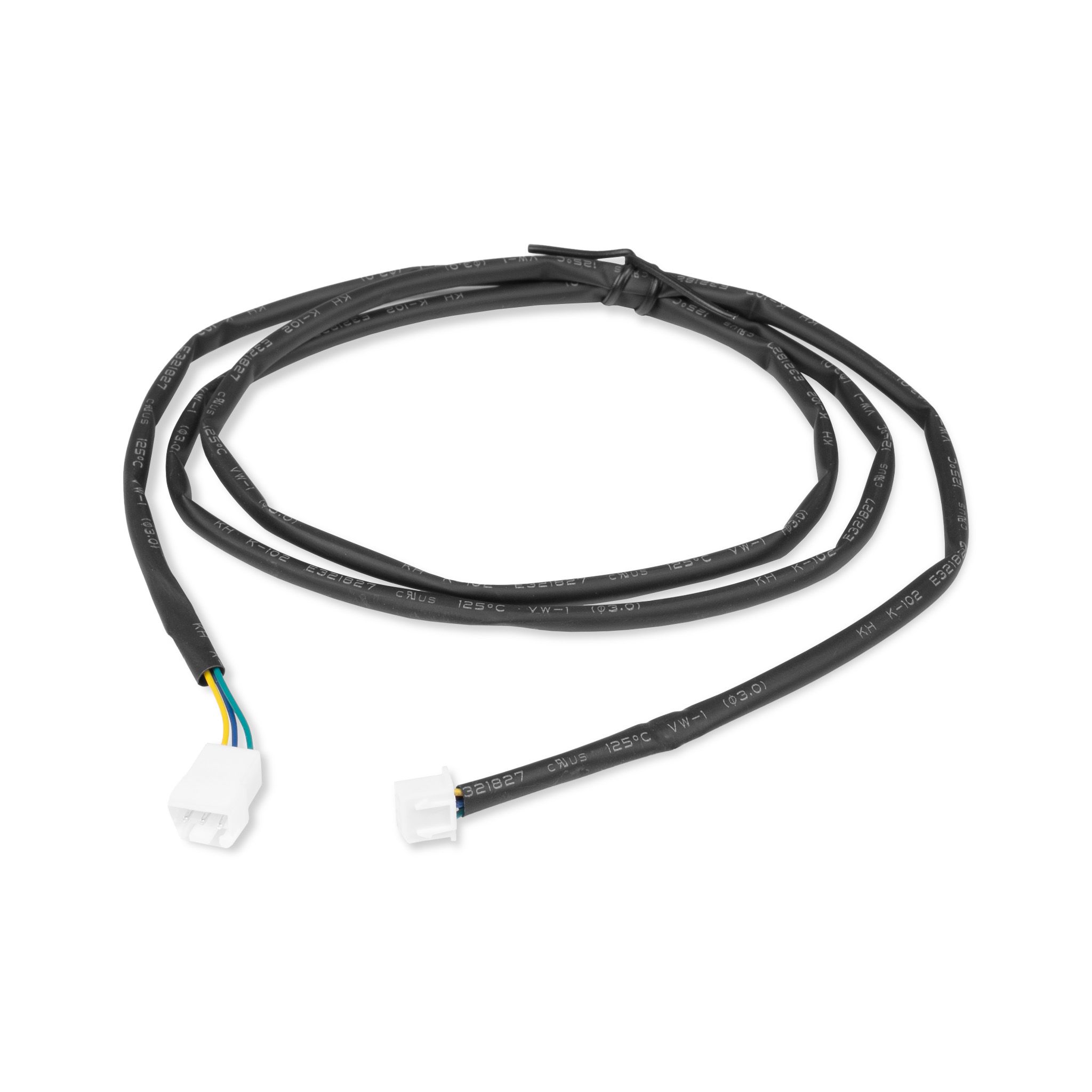 Jatkojohto Purelux Ambient Light Kit, 100 cm