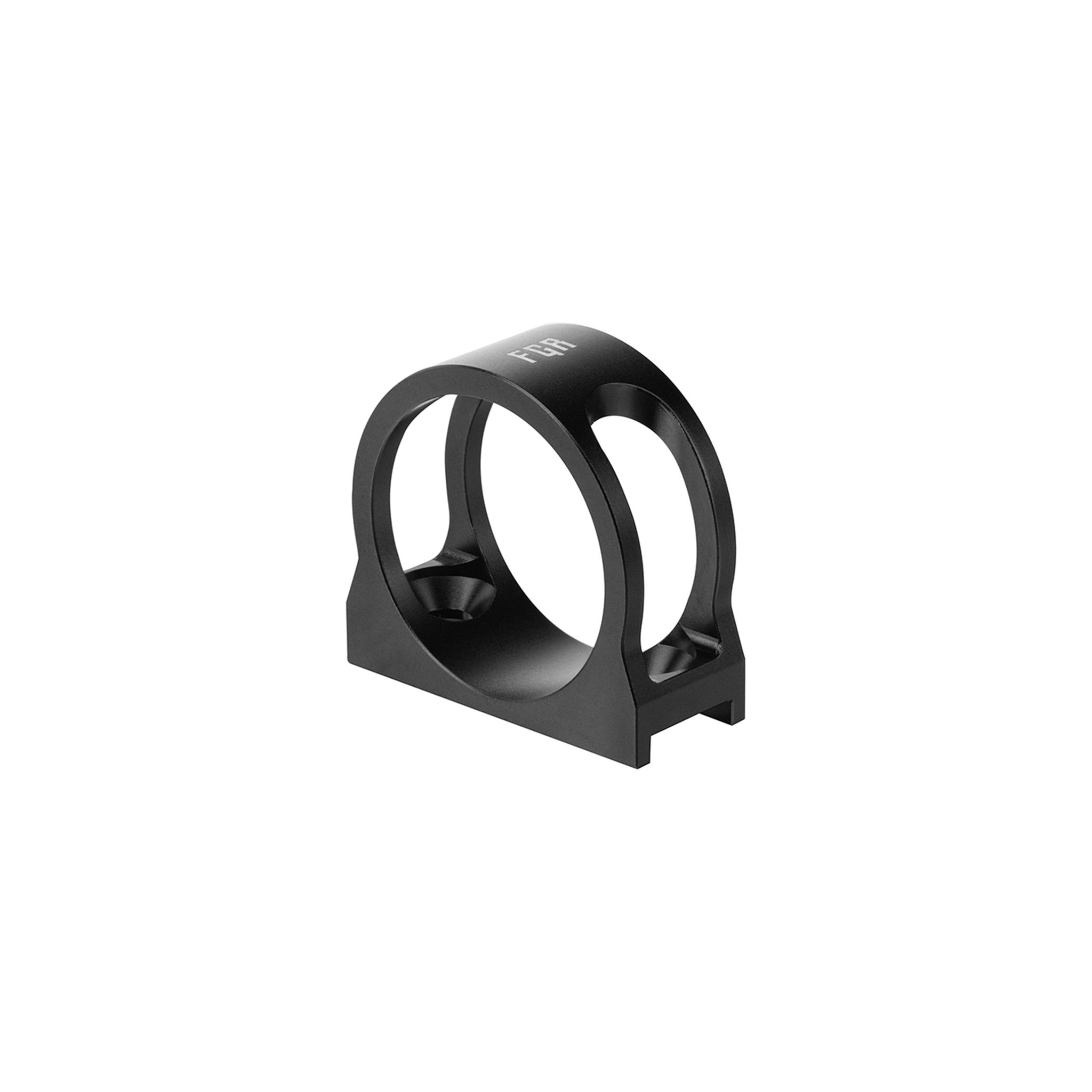 Grepring Odin Finger Grip Ring