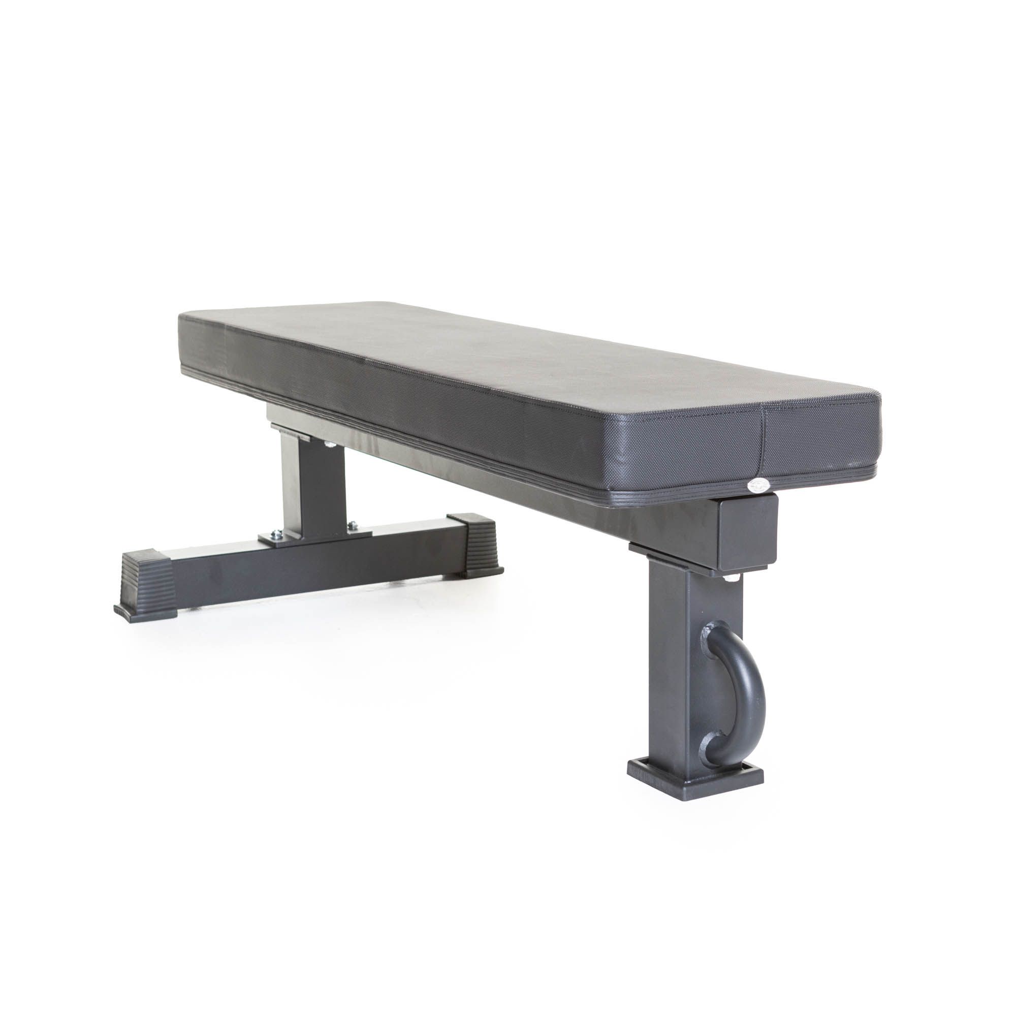 Tasapenkki Dinox Pro, 26kg