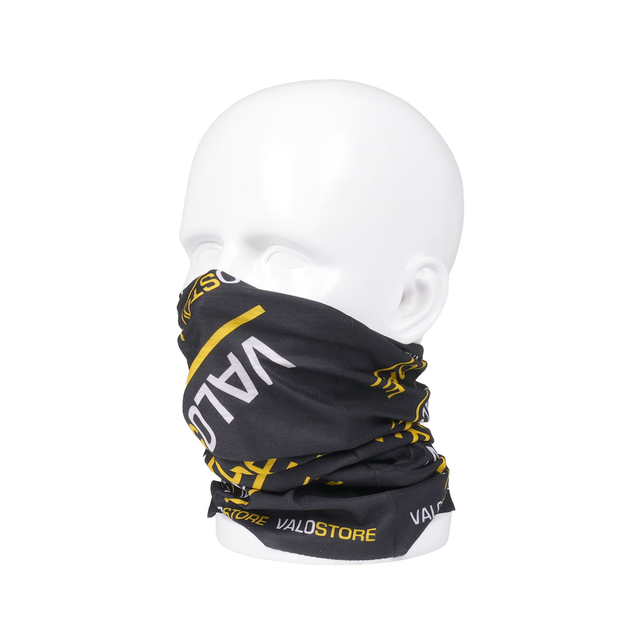 VALOSTORE Tube / Headwear - FREE on orders over 50€