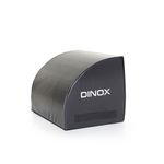 Lantionnostopenkki Dinox, Kaareva