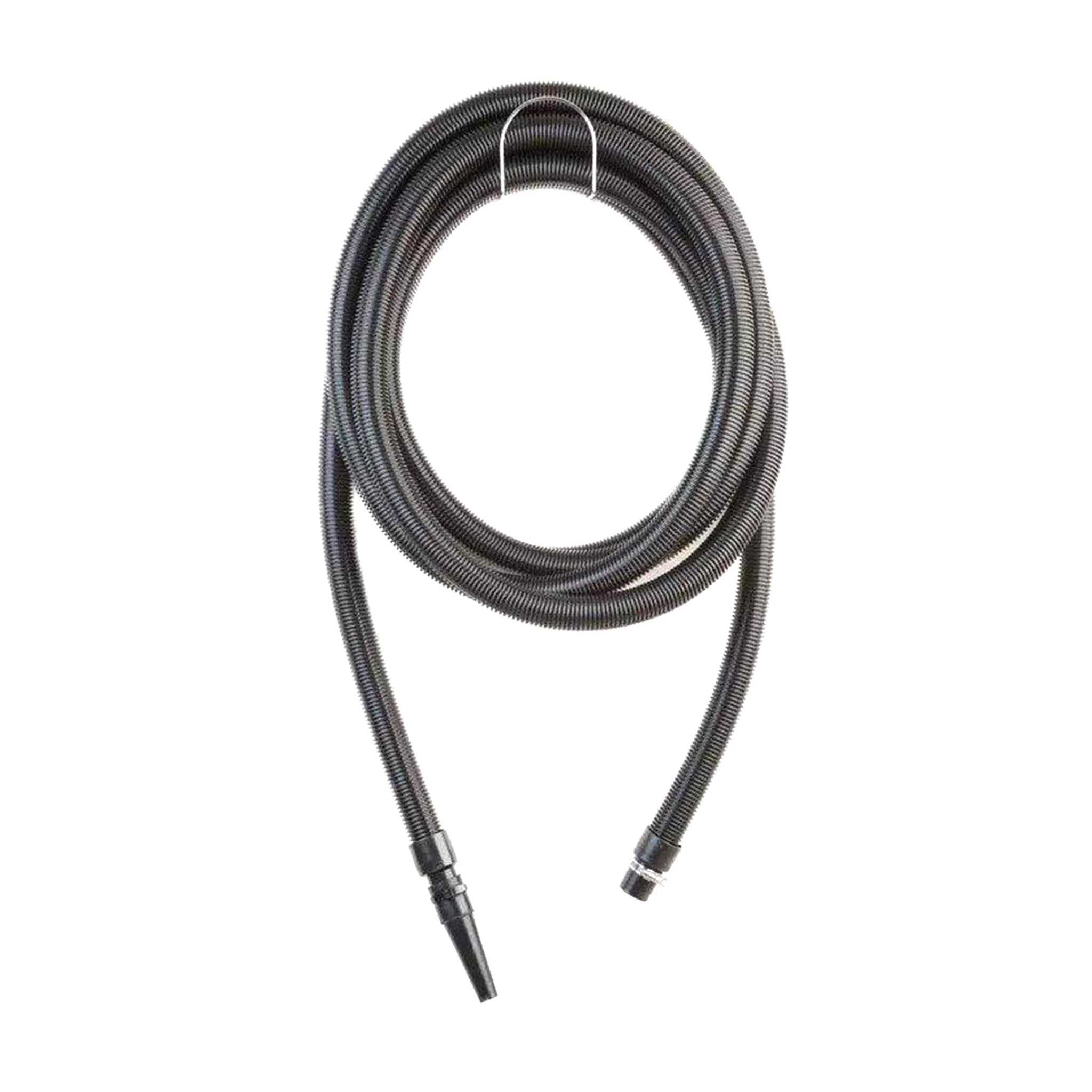 Slang MetroVac Master Blaster Revolution, 9 m