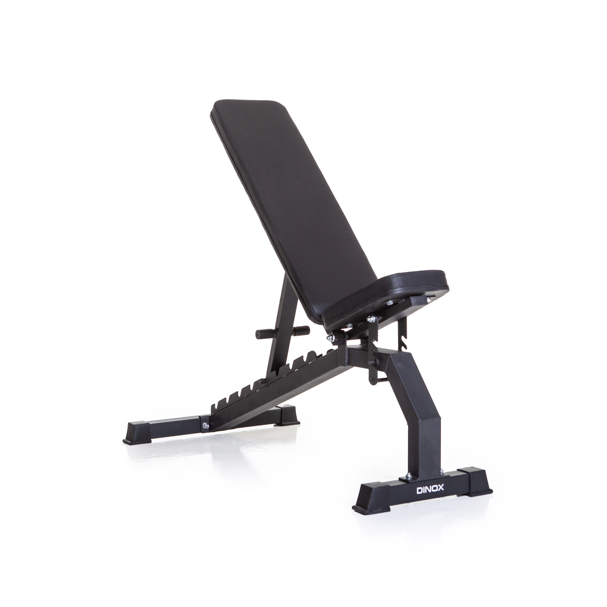 Vinopenkki Dinox Basic