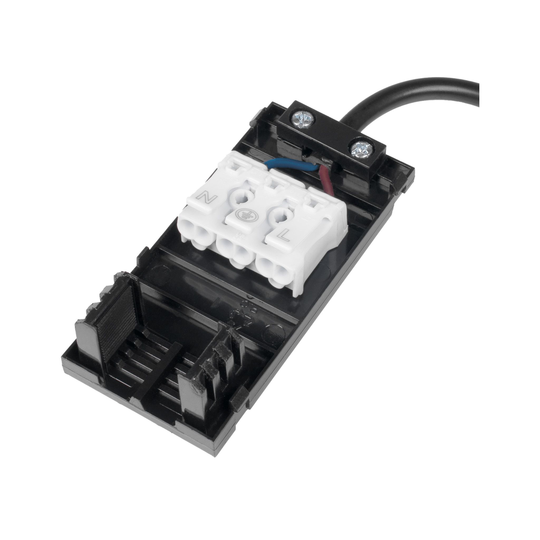 Junction box AGGE