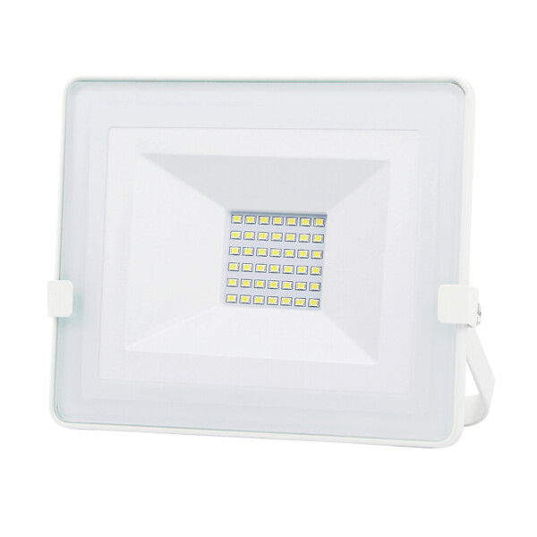 Worklight 230V, 30W
