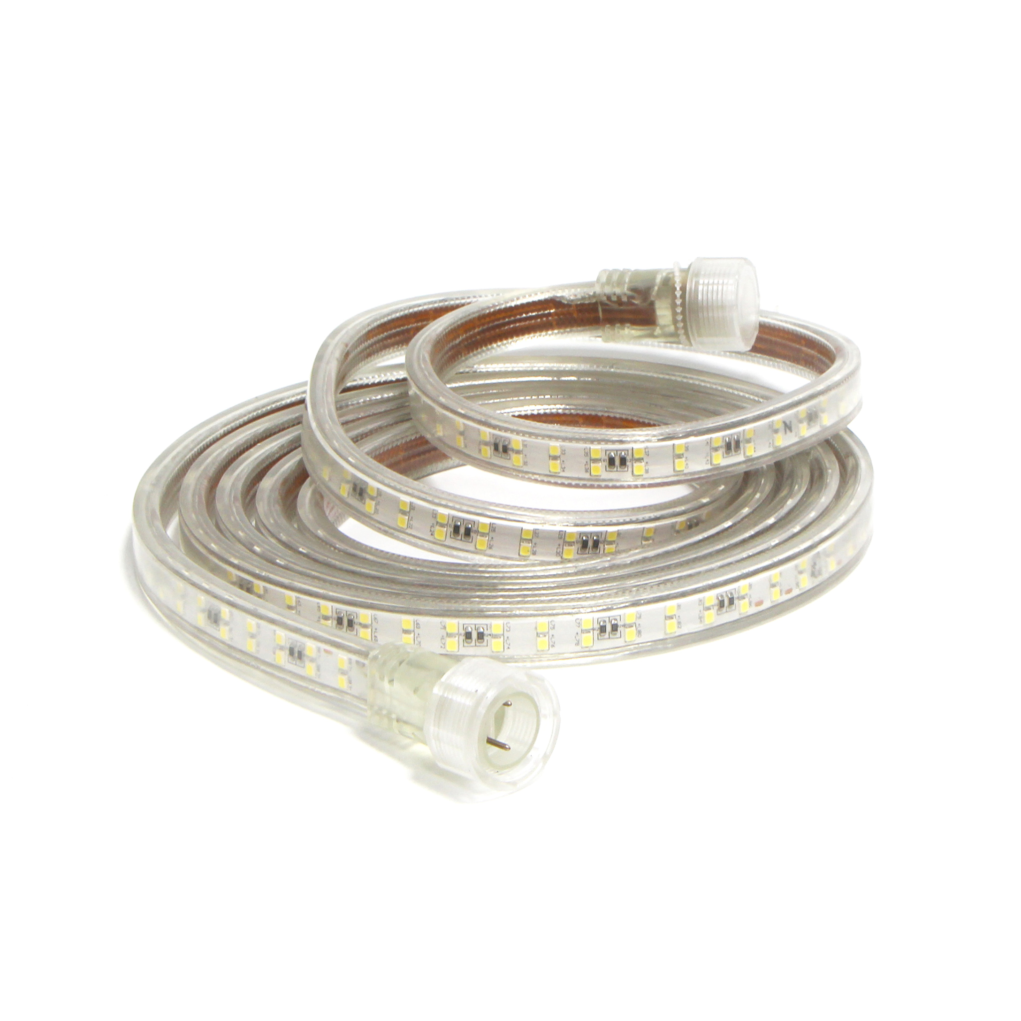 Led strip Tamo Work 240V, 1350 lm/m, 3 m