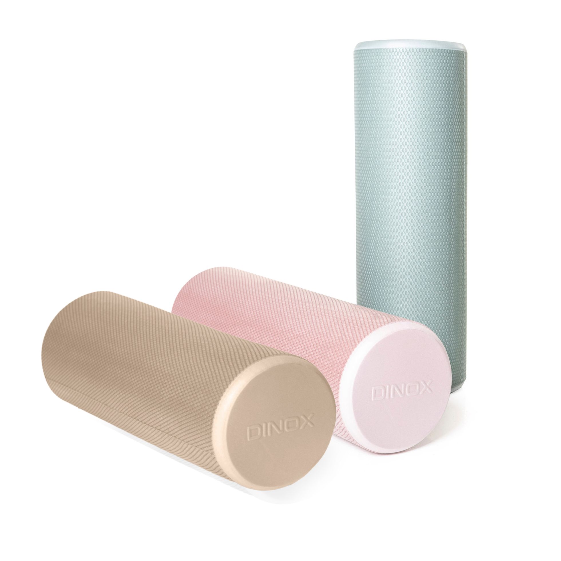 Hierontarulla Dinox Cute, Ø15x45cm