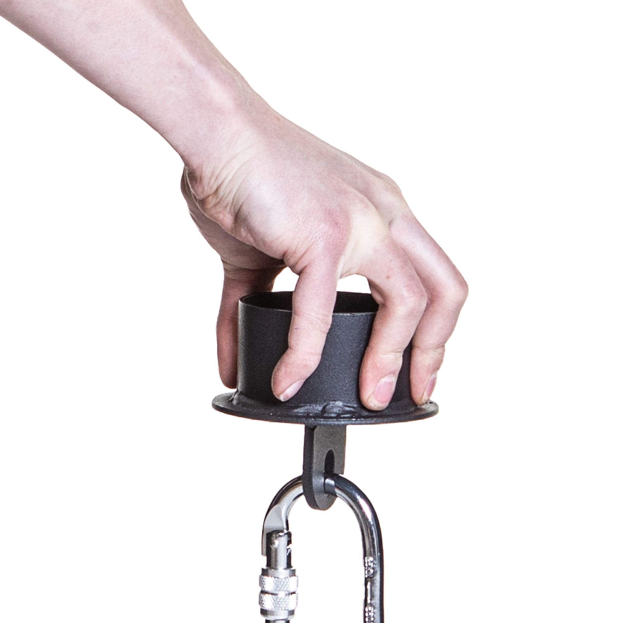 Otevoima Kahva Dinox 73mm