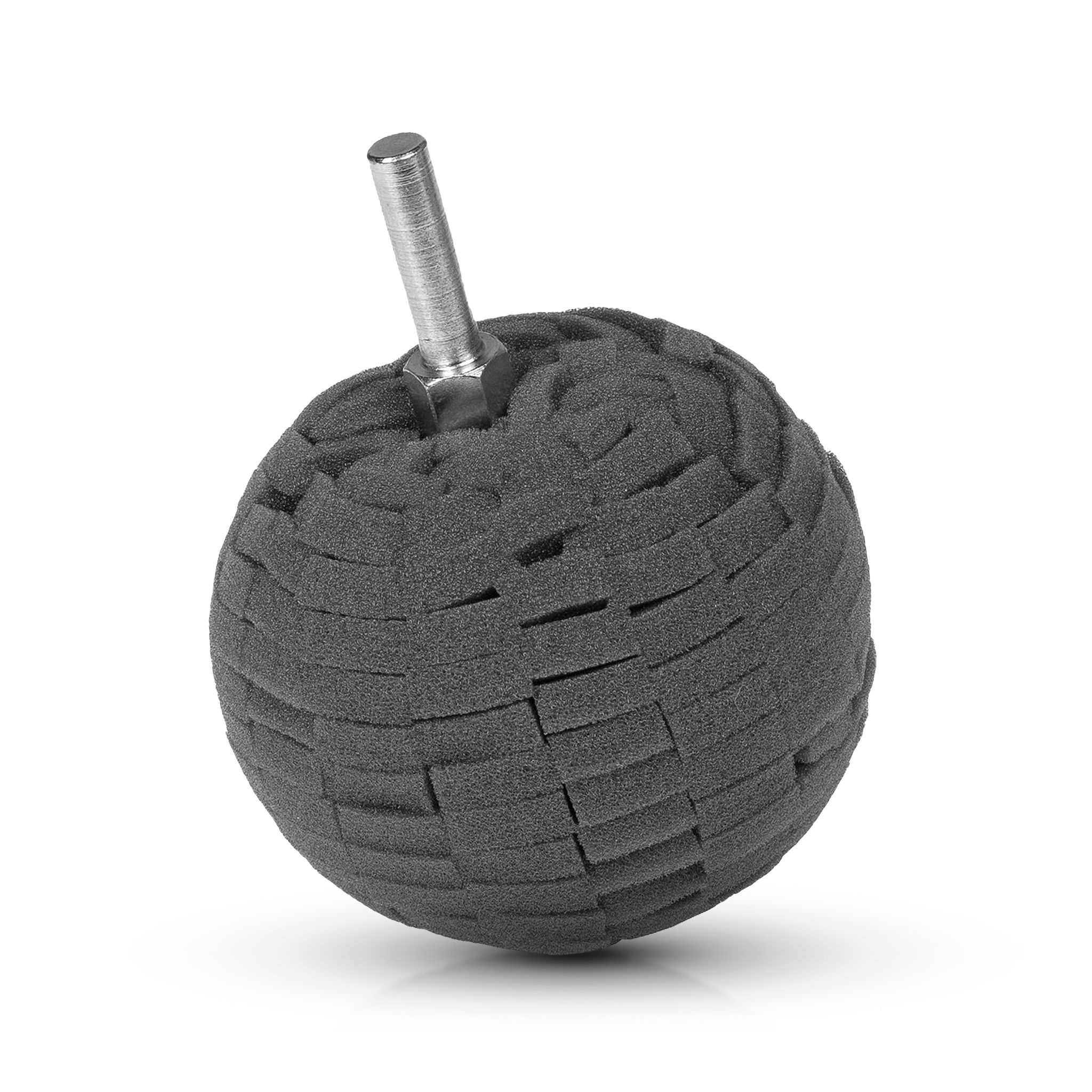 Poleringsball Tokya Polishing Ball