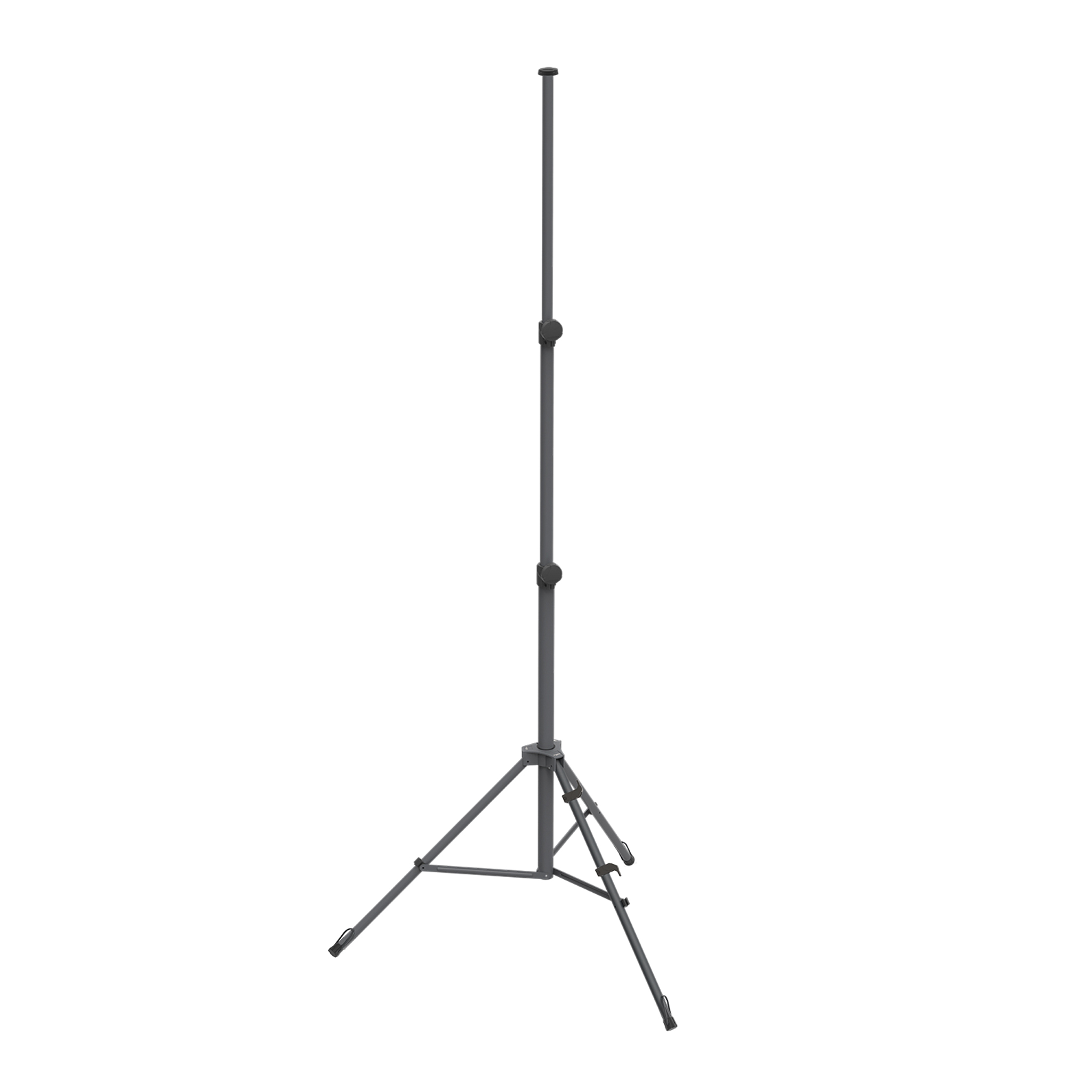 Kolmijalka Scangrip Tripod 3 M kolmijalka-scangrip-tripod-3-m