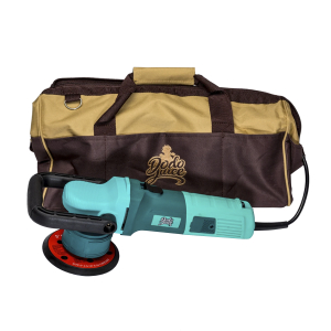 Polermaskine Dodo Juice Buff Daddy Evo