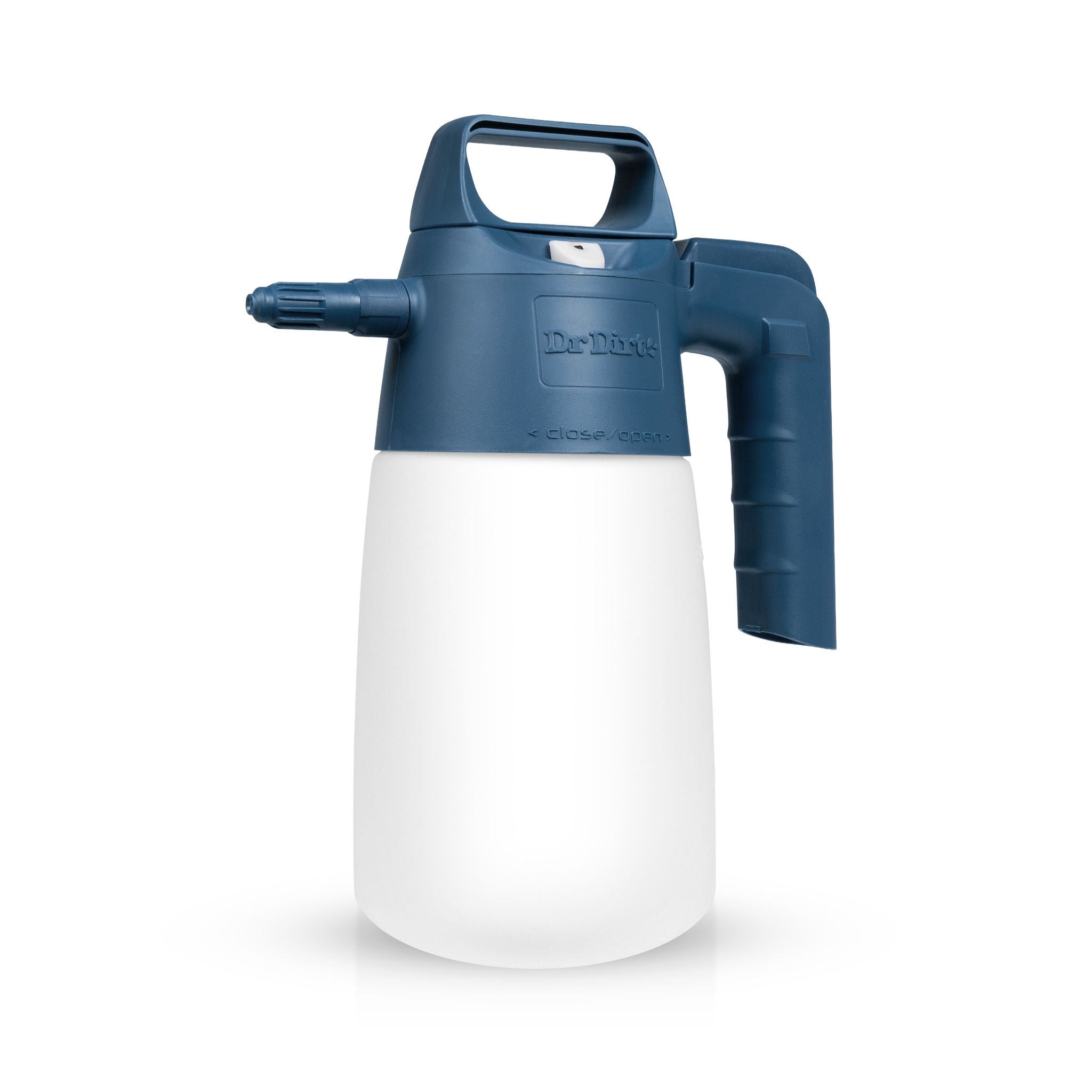 Tryckspruta Dr Dirt Spray Gun Alkaline