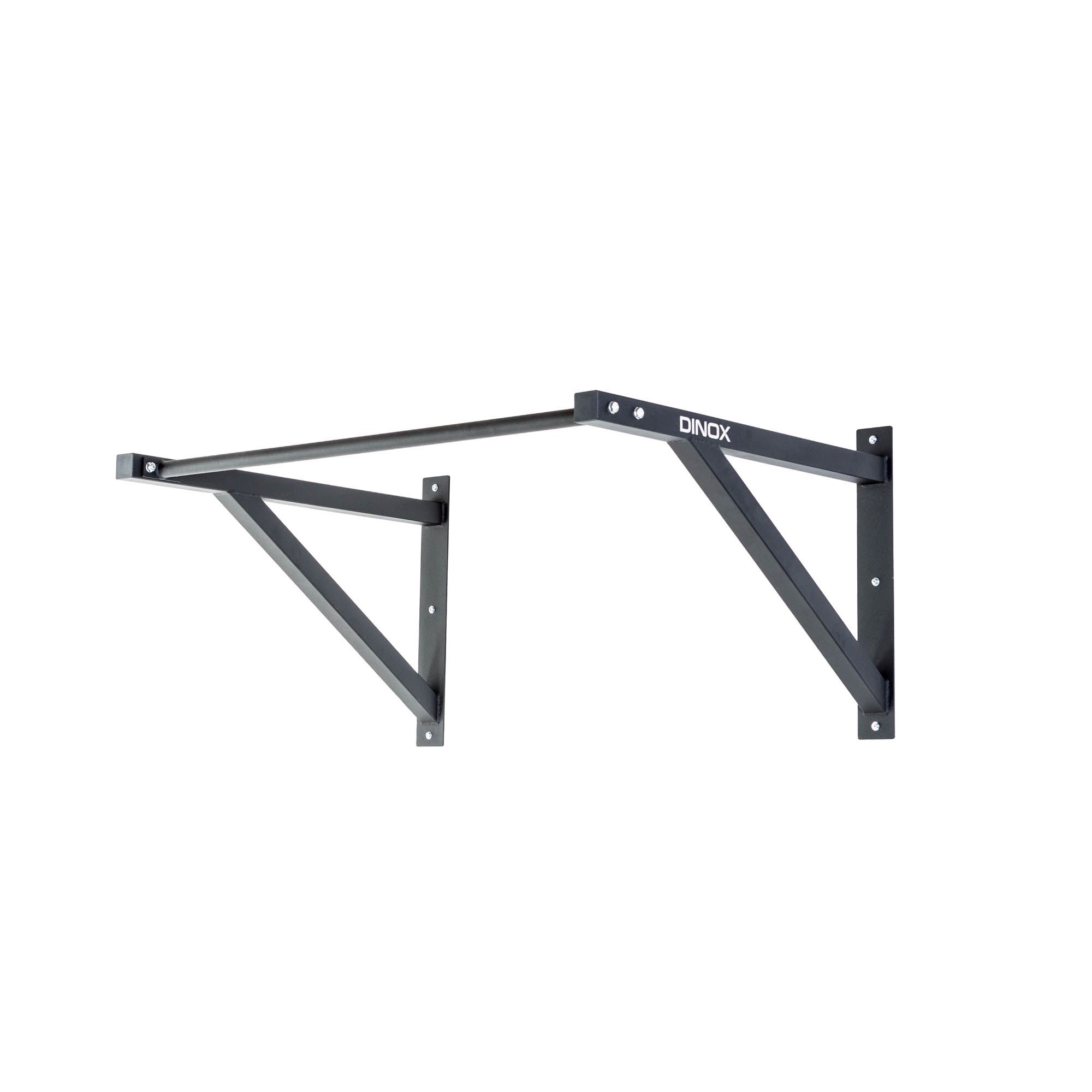 Rekkitanko Dinox Black, 120x90cm