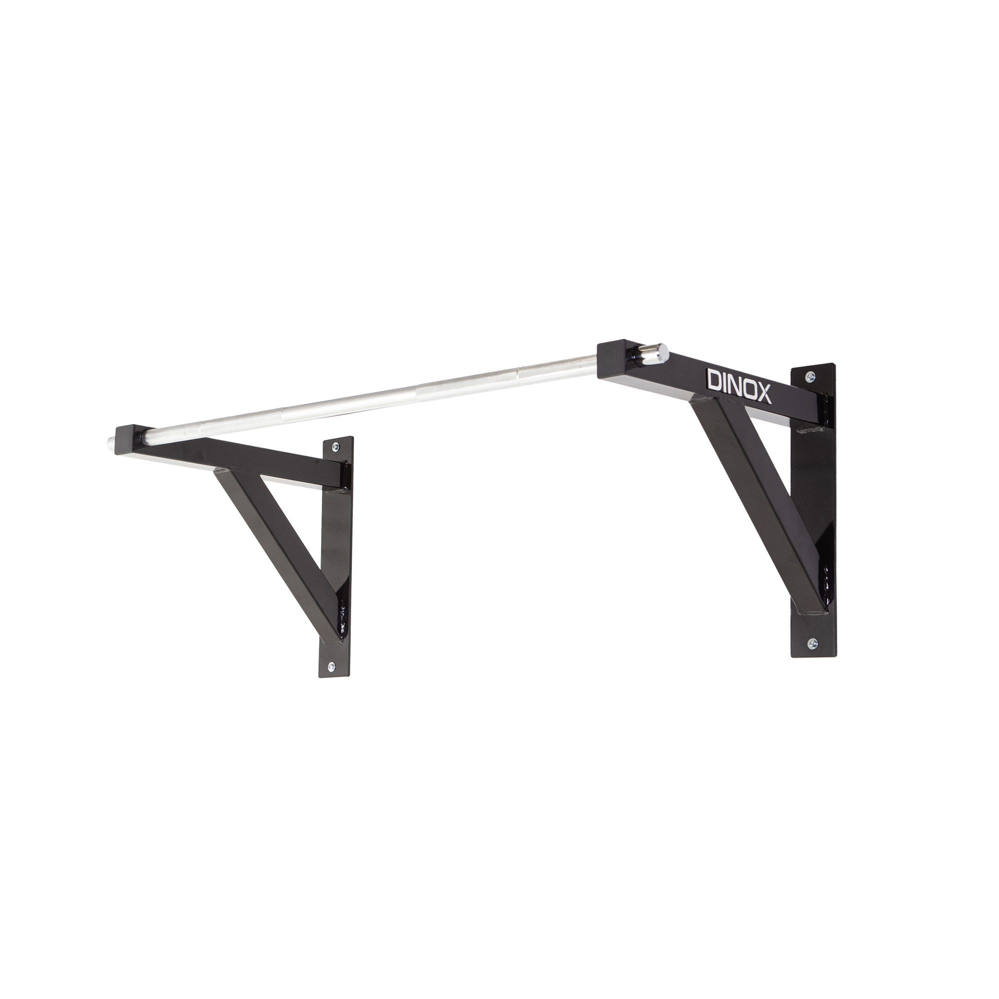 Rekkitanko Dinox, 120x51cm, Leveyssäädettävä