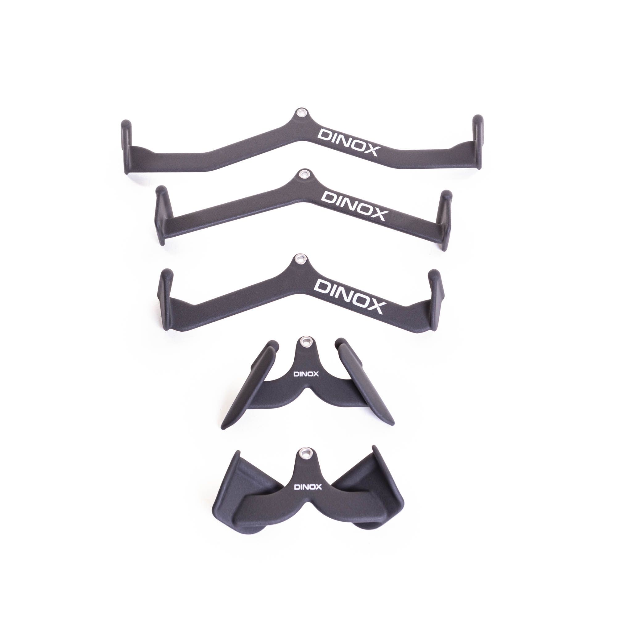 Taljakahva Dinox Ergo