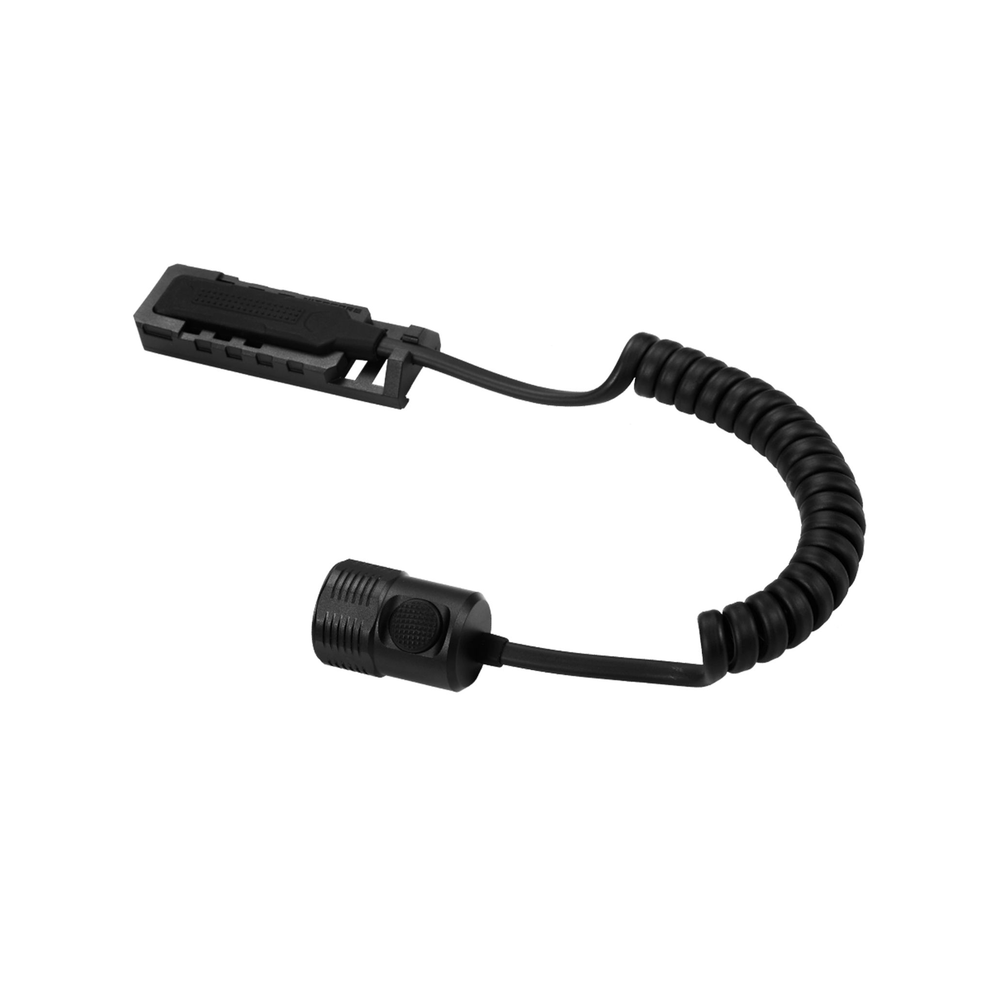 Remote switch Nitecore RSW1 PRO