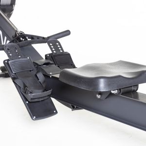 Soutulaite Dinox Gym Pro