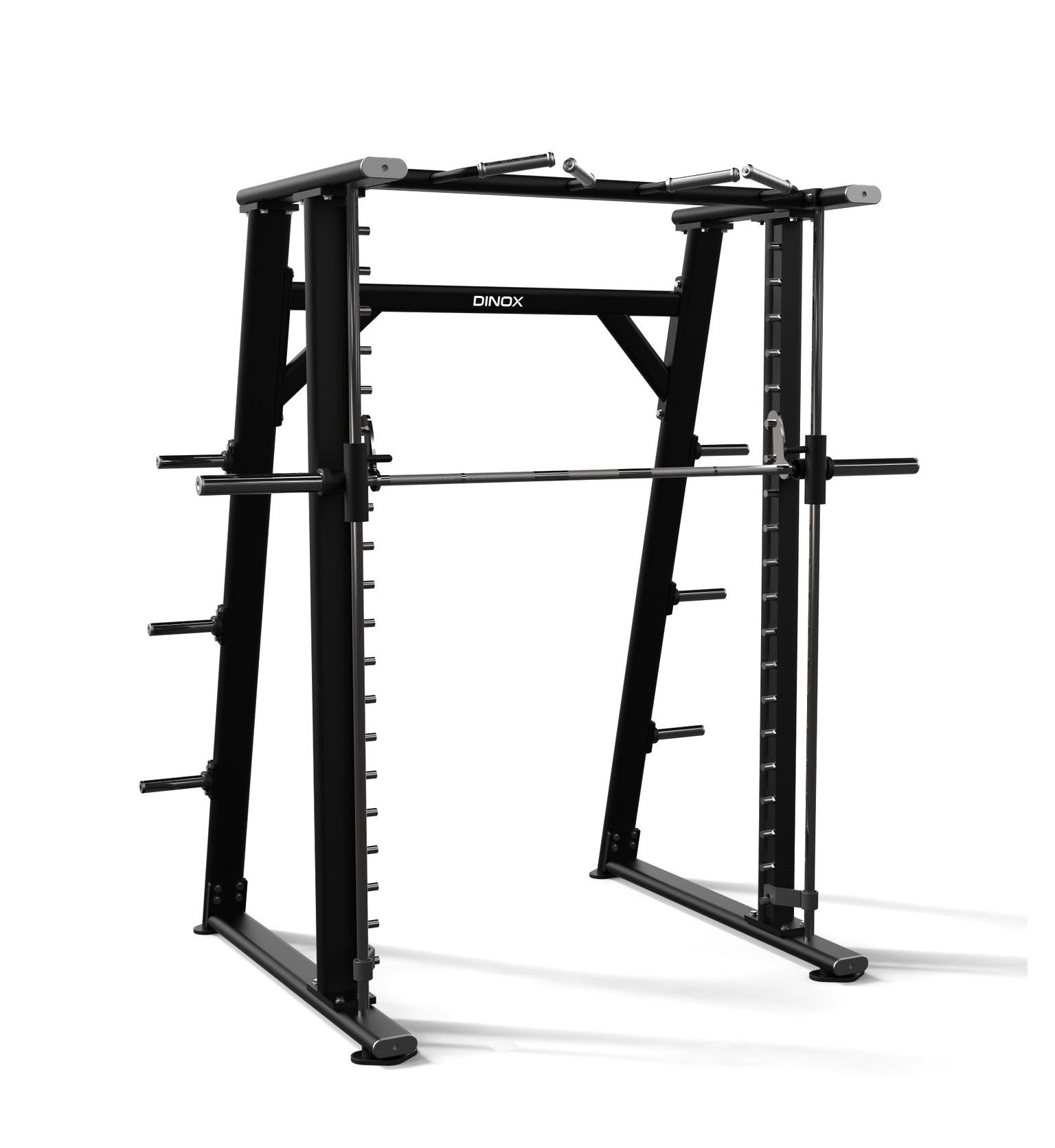 Smith Laite Dinox SL-20