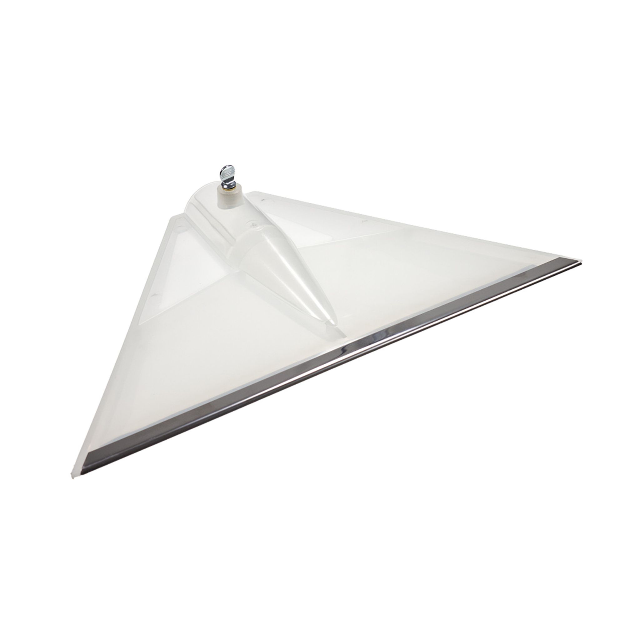 Munstycke Numatic Fishtail Extraction Nozzle, 275 mm