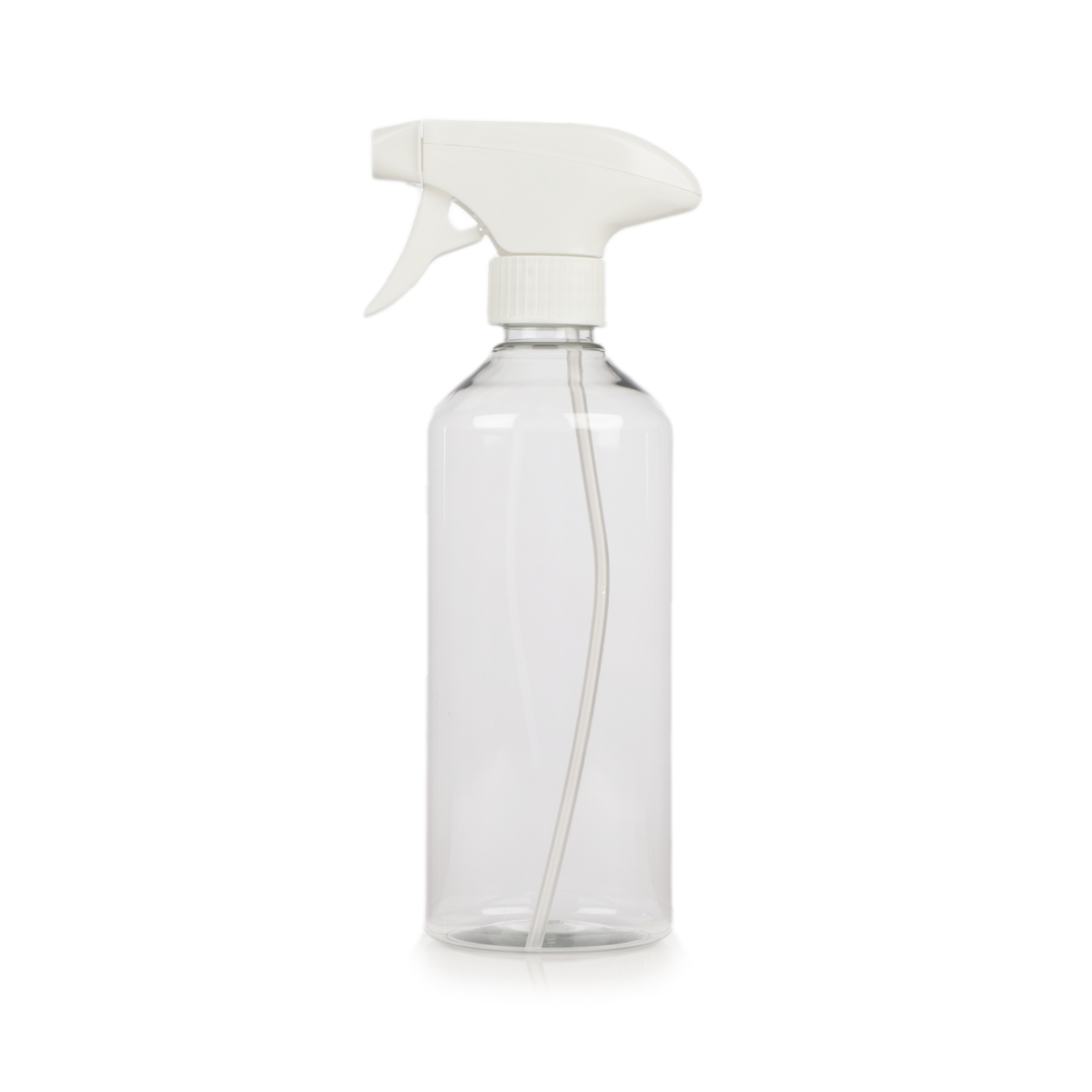 Sprayflaska Crystal Bottles, 500 ml