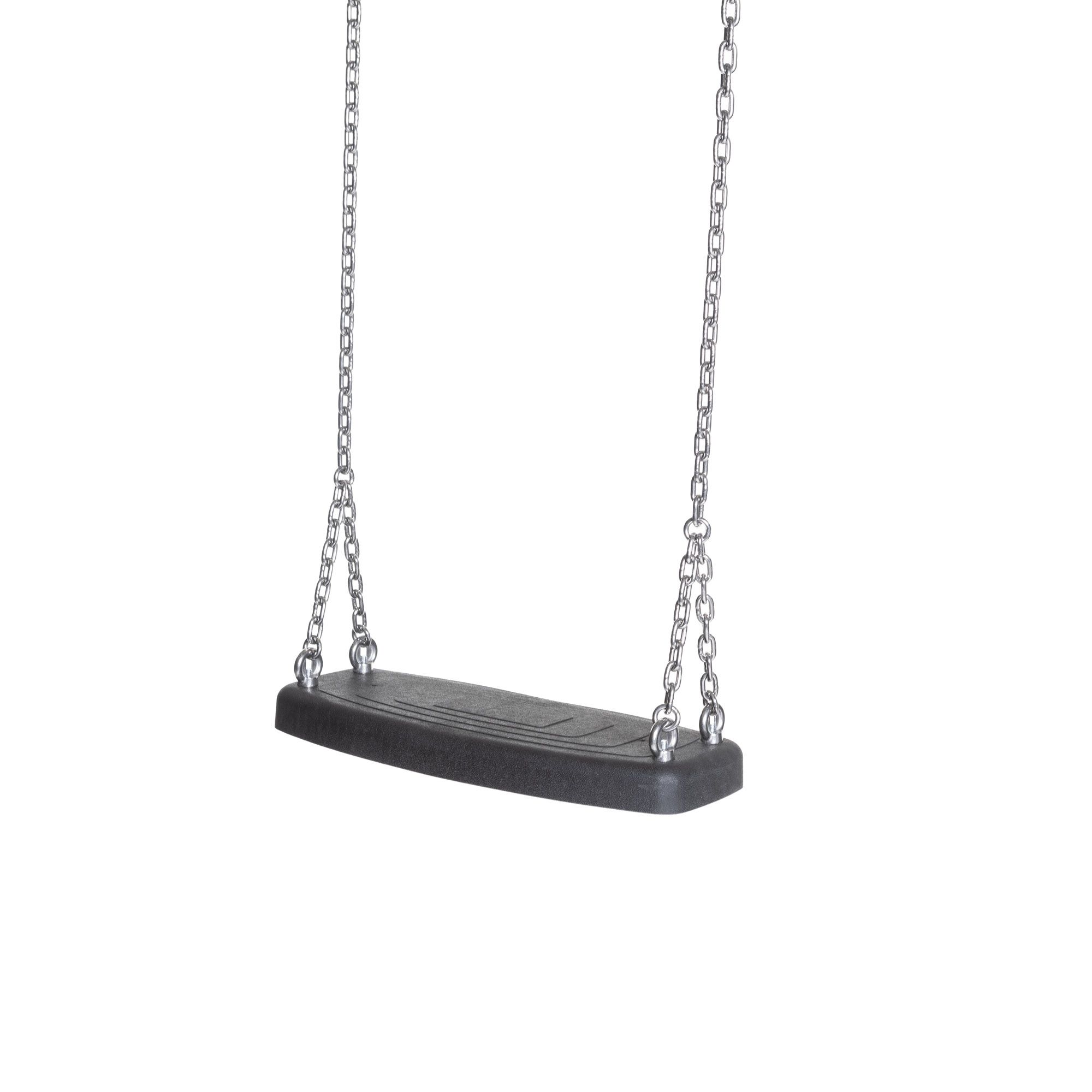 Keinu KBT, Julkiset tilat