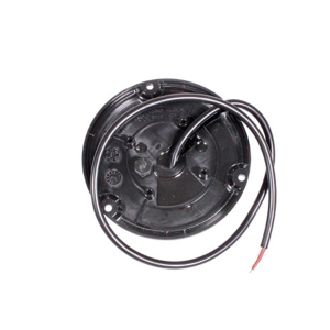 Varningsljus Vision Alert Beacon Slim - Beacon / 27W / 12/24V