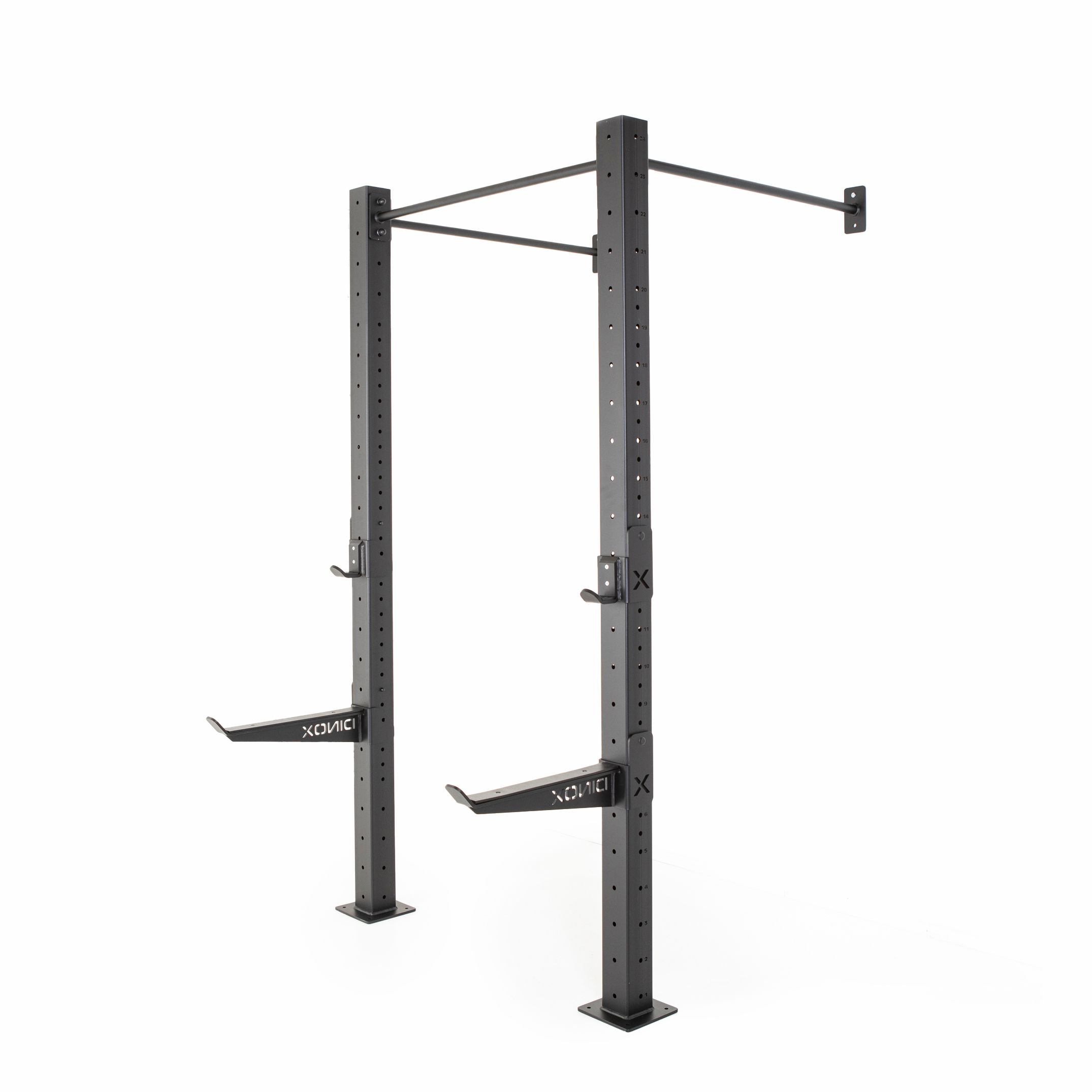 Wallrack Dinox Pro, K 240cm